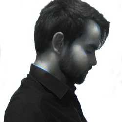 Google Maps in React Native Part 3: Advanced Usage | Jakallergis.com Blog